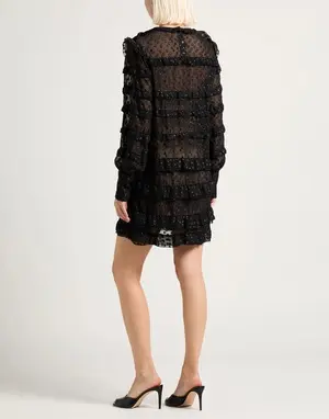 Isabel Marant Étoile Short Dresses