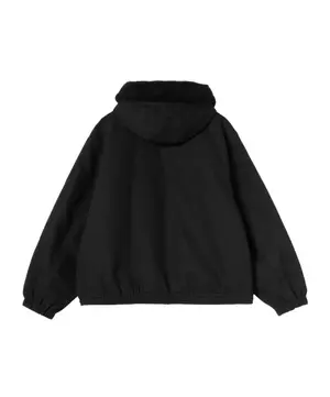 Carhartt Work In Progress Corey Active Jacket