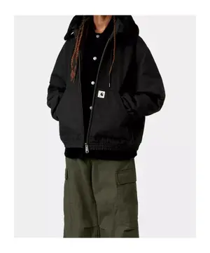 Carhartt Work In Progress Corey Active Jacket