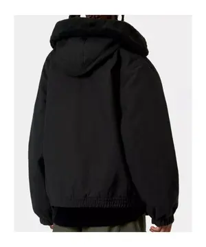 Carhartt Work In Progress Corey Active Jacket