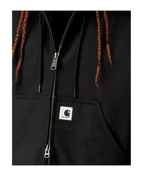 Carhartt Work In Progress Corey Active Jacket