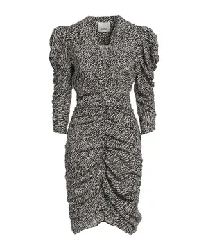 Isabel Marant Étoile Short Dresses