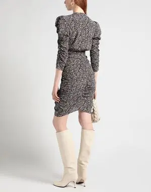 Isabel Marant Étoile Short Dresses