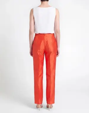 Max Mara Straight-leg Trousers