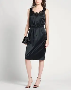 Dolce & Gabbana Midi Dresses