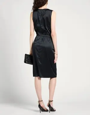 Dolce & Gabbana Midi Dresses