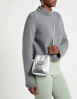 MAISON MARGIELA Mini Shoulder Bag