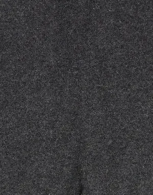 Max Mara Minimalist Straight-leg Wool Trousers