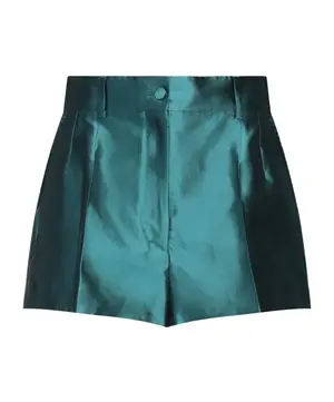 Dolce & Gabbana Shorts Bermuda