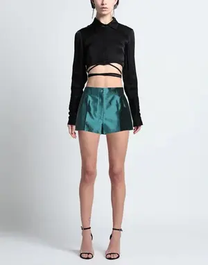 Dolce & Gabbana Shorts Bermuda