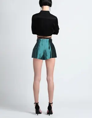 Dolce & Gabbana Shorts Bermuda