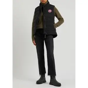 Canada Goose Lightweight Down Vest