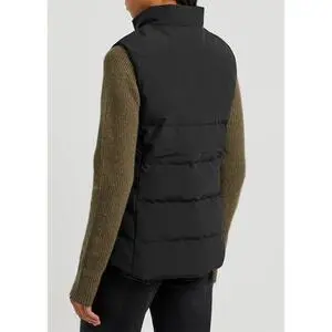 Canada Goose Lightweight Down Vest