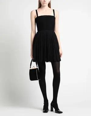 Dolce & Gabbana Summer Dresses