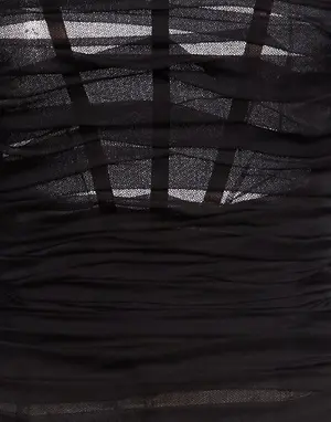 Balenciaga Silk Tops