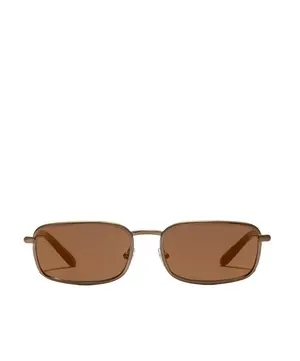 Dolce & Gabbana Back To School Sunglasses - Multicolor