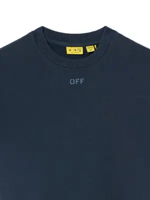 Off-White Diag Marker
