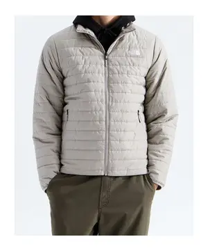 The North Face Cartomon Hooded Jacket