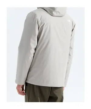 The North Face Cartomon Hooded Jacket