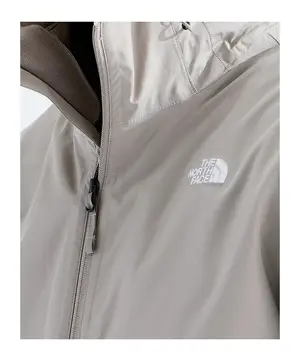 The North Face Cartomon Hooded Jacket