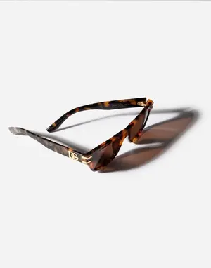 Dolce & Gabbana Back To School Sunglasses