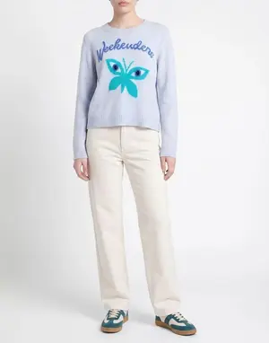 Max Mara Cashmere Jumpers
