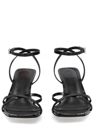 AeydĒ Edith Sandals