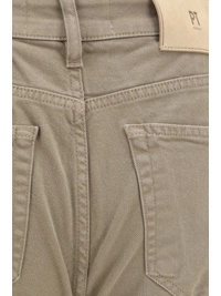 PT TORINO Reggae Slim-fit Jeans