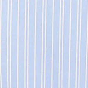 TOM FORD Silk Stripe Shirt