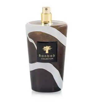 BAOBAB COLLECTION Stones Agate Home Spray - Green