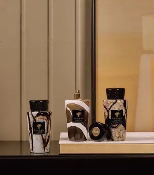 BAOBAB COLLECTION Stones Agate Home Spray