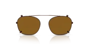 Persol Po3007cx Clip