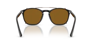 Persol Po3007cx Clip