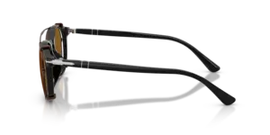Persol Po3007cx Clip