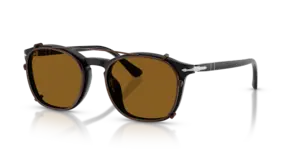Persol Po3007cx Clip