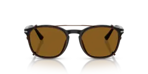 Persol Po3007cx Clip