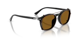 Persol Po3007cx Clip