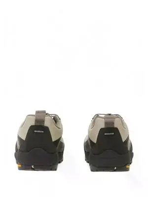 The North Face Glenclyffe™ Alpine Sneakers