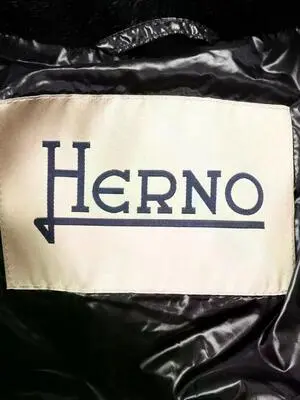 Herno 2020 Padded Jacket