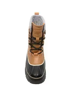 Sorel Caribou Horizon Gtx Winter Boots - Brown