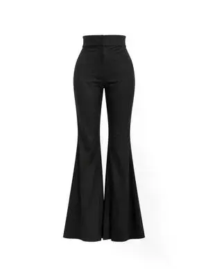 JBQ Oliver Flared Trousers