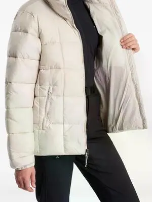 Columbia Puffect™ Iii Zip-up Puffer Jacket