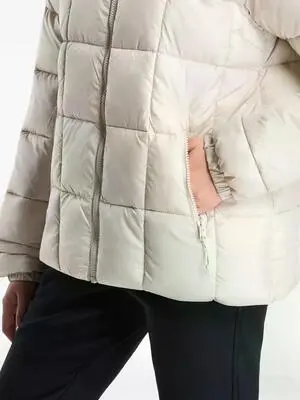 Columbia Puffect™ Iii Zip-up Puffer Jacket