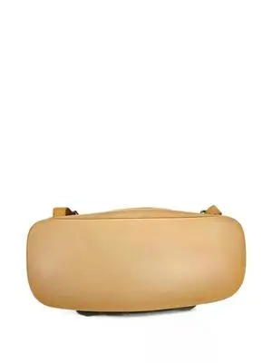 LOUIS VUITTON Gm Montsouris Monogram Backpack