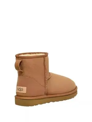 UGG Classic Mini Ii Boots