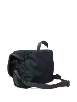 Gramicci Multi Side Cross Body Bag
