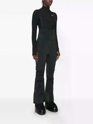 COLMAR Shape Advanced Fit Softshell Ski Pants