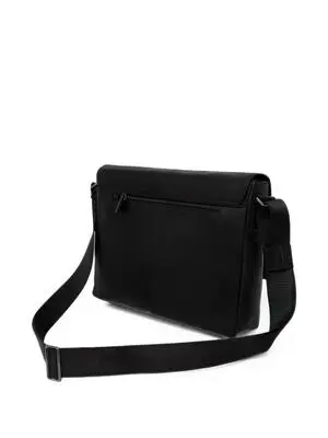 JOOP! Cerratano Janis Briefcase