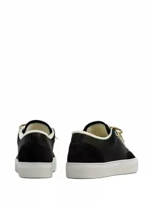MASON GARMENTS Atlantis Originale Sneakers