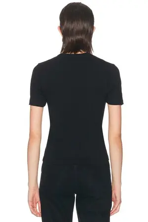 Carhartt Work In Progress Short Sleeve Philipa T-shirt